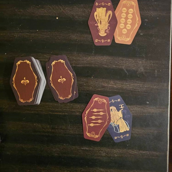 Imperial Credit Set 9x Star Wars Empire Credits Mandalorian Fan Gift - Etsy