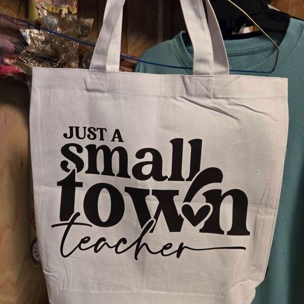 USA Flag Firefighter Patriotic Design DTF. Ready to Press, Heat ...