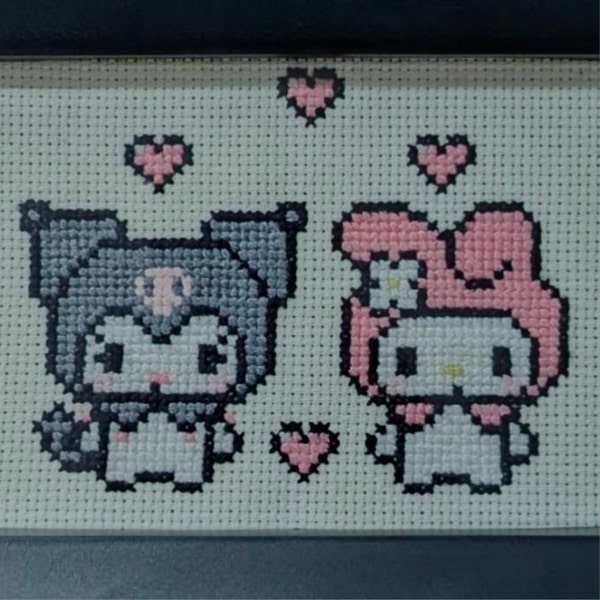 Sea Turtle Cross Stitch Pattern | Turtle Cross Stitch Pattern ...