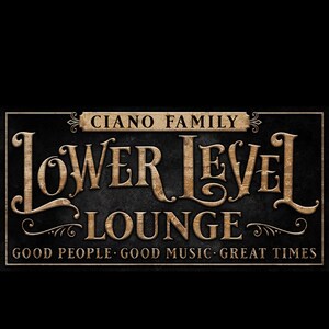 Modern Farmhouse Wall Decor Family Lounge Sign Large Rustic - Etsy