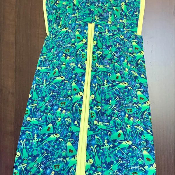 Diaper Stacker Sewing Pattern, Nappy Stacker, Digital Download PDF - Etsy