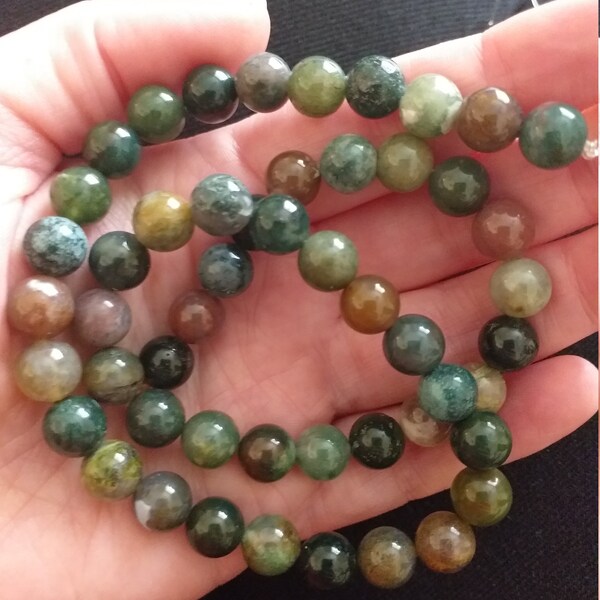 1.0mm Nylon Elastic String or Cord - Etsy