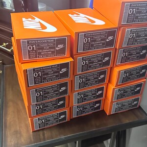 Personalized Food Beverage Dining Menu Business Building Branding - Etsy