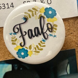 Levophed Cheat Sheet - Etsy