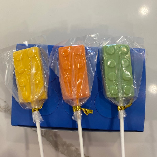 One Dz. Sugar-free Dark Chocolate Almond Clusters Keto Friendly - Etsy