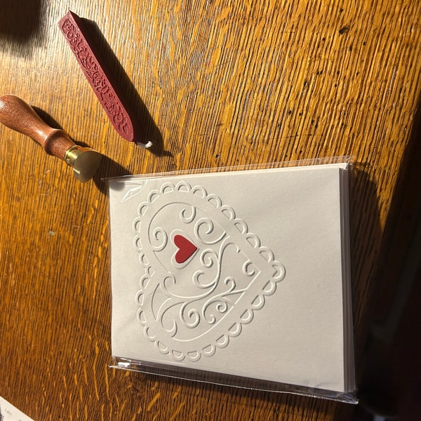 Embossed Hanging Scripture/cross Tags Designs for Decoration ...