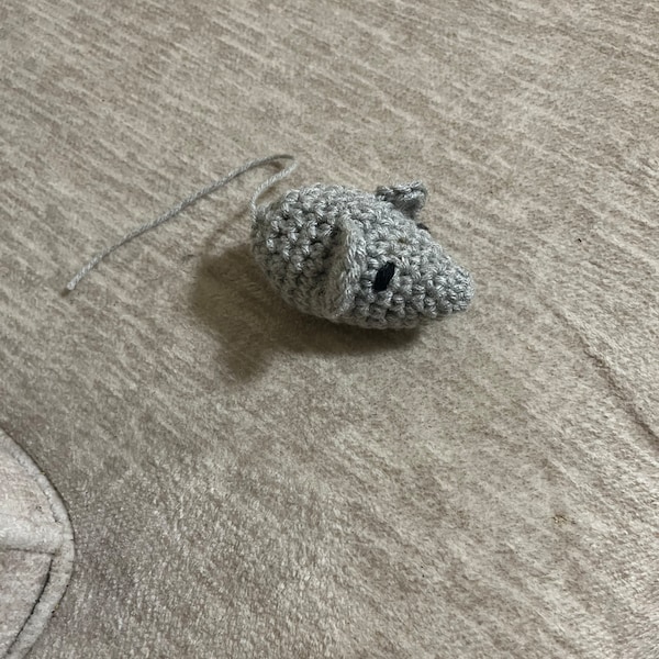 Rocket Hat - 6 Sizes Available, READY TO SHIP; Space Rocket, Outer ...