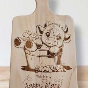 Box Template Svg - 2 Inch Box Template Svg - Box Svg - Box Cut File ...