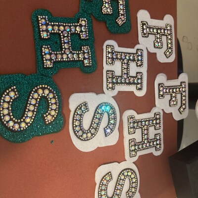 Navy Red Cream Tweed Embroidery Lace Trim by Yards 1.5 Cm - Etsy