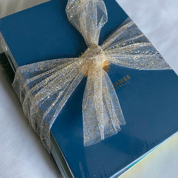 Ramadan Kids Activity Box Kit - Etsy