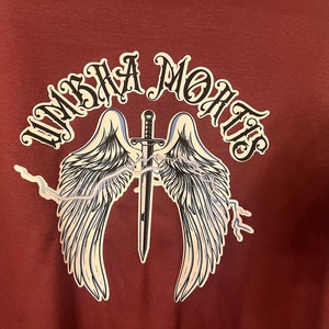 Romantasy Book Stack - Etsy