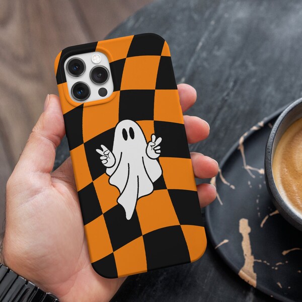 Sticker Roll Mockup - Etsy