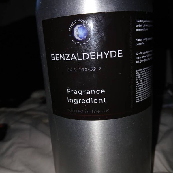 Aldehyde C16 ethyl Methyl Phenyl Glycidate 100g - Etsy