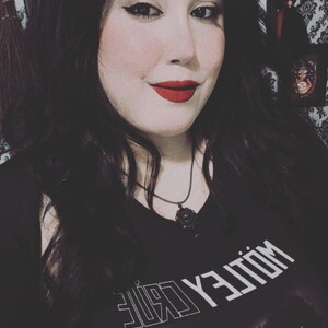 Stevie Ray Vaughan Srv Badge Indigo Heather Adult T-shirt - Etsy