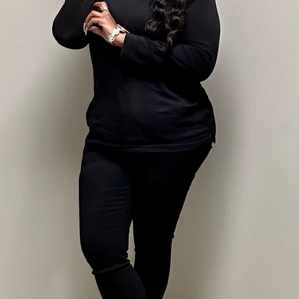 Pink and Purple Ruffle Socks Two Toned Ruffles Sneaker Ball Ruffles ...