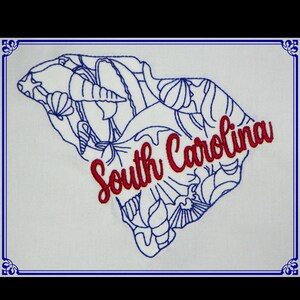 Fsl-gnomes-in-cups-4x4-cf-nls 5 Machine Embroidery Designs - Etsy