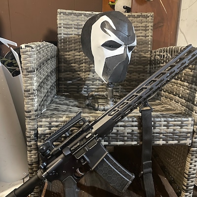 Wasp Cosplay Foam Armor TEMPLATES - Etsy