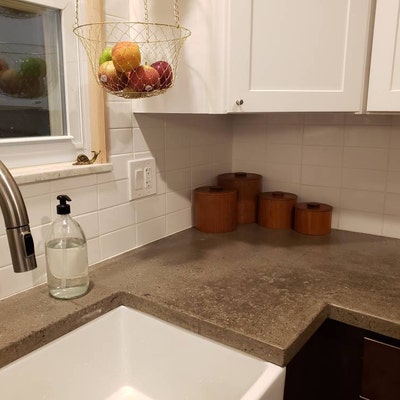 J. Gerard Signed Original Oil Painting on Canvas in Oak Frame - Etsy