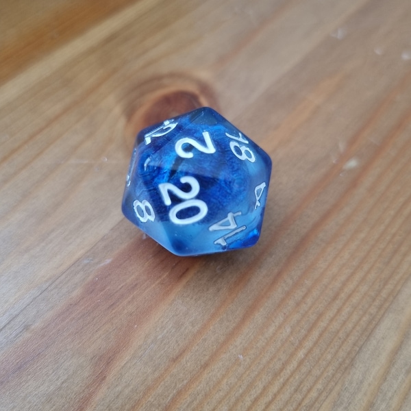 6pc Cool Bat Car Rearview Mirror Decor, Cute Bat Car Dashboard Decor ...