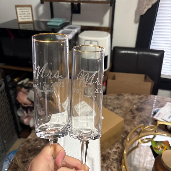 My First Tackle Box Personalized Playset, Children's Toys, Kids Play ...