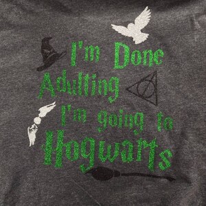 Storybots Layered Files Storybots SVG Bundle Storybots Svg - Etsy UK