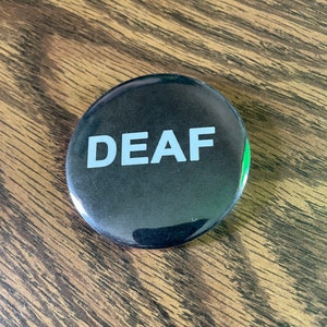 Team Girl Team Boy Gender Reveal Button Pin Set FREE - Etsy