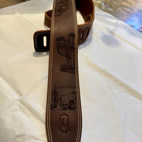 Footprints in the Sand Custom Light Sign, 7 Colors Personalized Night ...