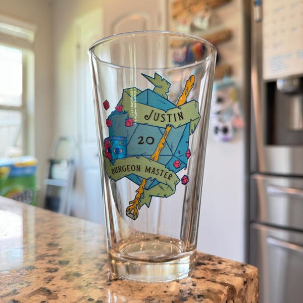 Set of 3 Baby Slashers Printable, Digital Download Wall Art, Horror ...