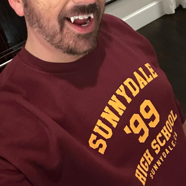 Rose Gold Bridal Tiara Crystal Birthday Wedding Gift Diadem Tiered ...