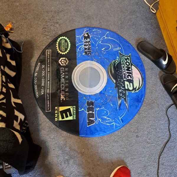 Star Mix Car Floor Mats, Emo Car Accessories, Star Gifts for Him, Goth ...