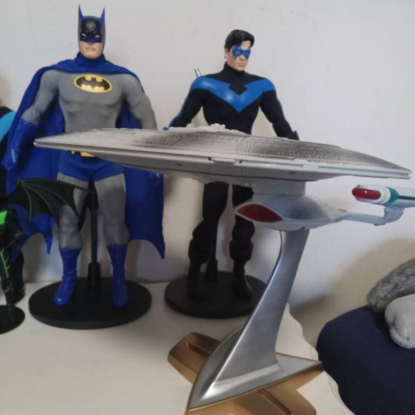 Vintage 70s / 80s NOS Pepsi Light Defunct Cola / Soft Drink Advertising ...