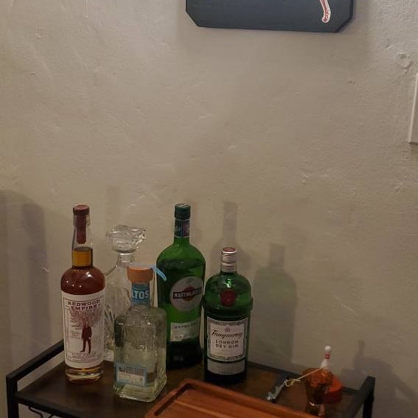 Potbelly Pig Cute Mini Pig Sign Farm Farmhouse Pet Pig Gifts, Pigs ...