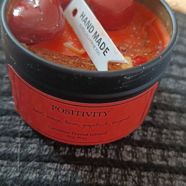 Spa Gift Set Relaxing Bath Salt Crystal Bath Salt Bath Salt Bath Salt ...