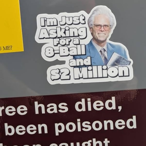 Only Dads Hat Patch, Only Dadbods , Only Dads SVG, Only Dads PNG, Only ...