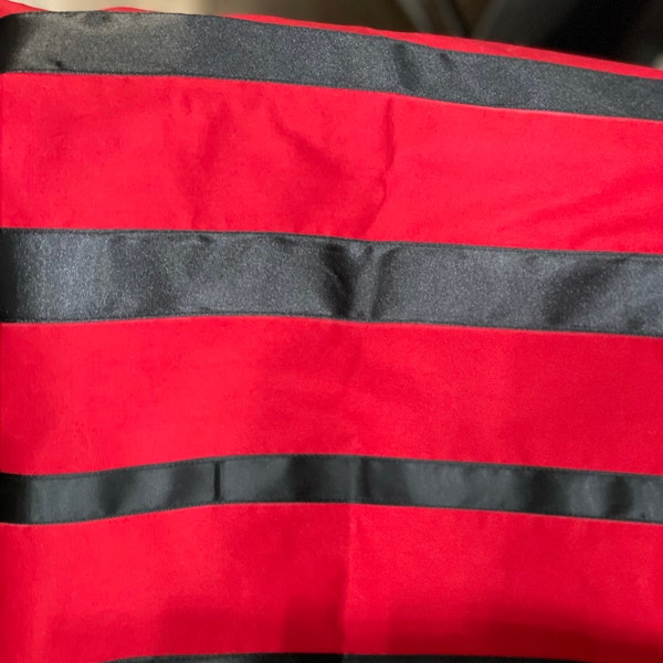 Girls Size 8-12 Fancy Dance Regalia 4 Piece Set; Powwow Regalia; Native ...