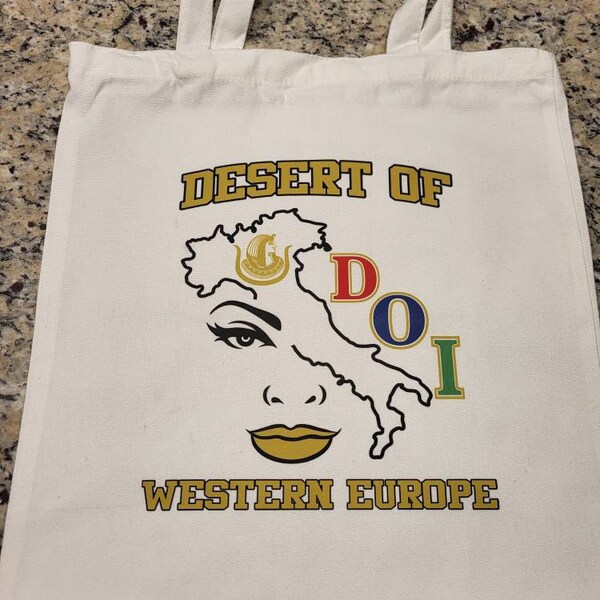 OES Past Matron With Gavel, Order of the Eastern Star,cut File ...