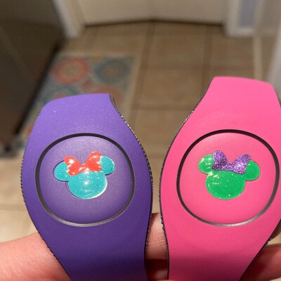 Meow Vinyl Decal, Cat Meow Decal, Cat Lover Gift, Cat Decal, Vinyl Cat ...