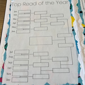 Horror Movies Seamless Digital Paper Pack, Scary Digital Paper Pattern ...