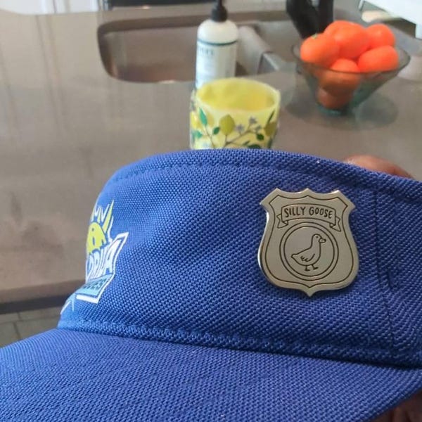 DIY Sticker Ledges – SVG Cut Files and Instructions Included | Sticker ...