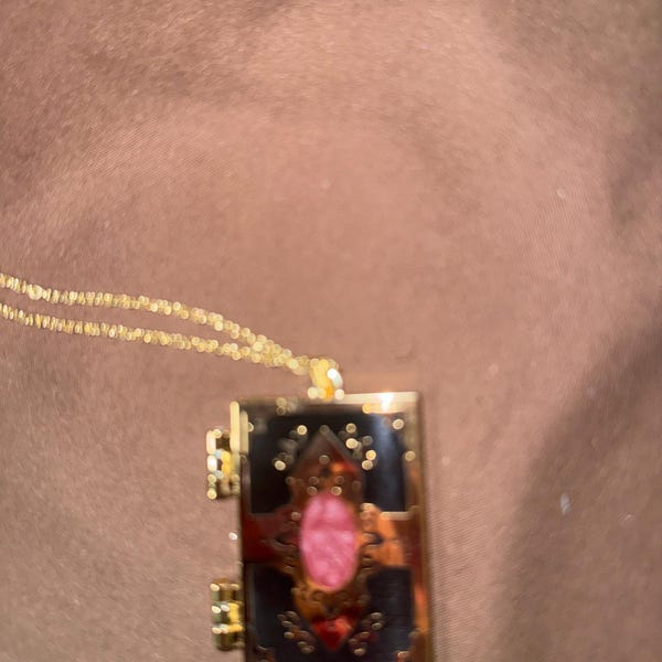 Underworld Transit Token Unisex Sweatshirt - Etsy