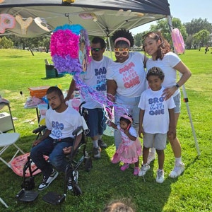 Juneteenth AKA Svg, Black Mixed With Pink & Green Juneteenth AKA ...