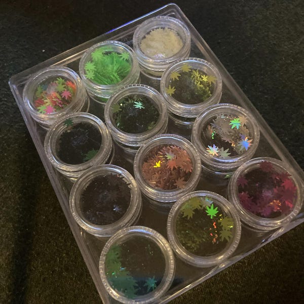 Printable 420 Party Games || Weed Print Out Games for Adults || Stoner ...