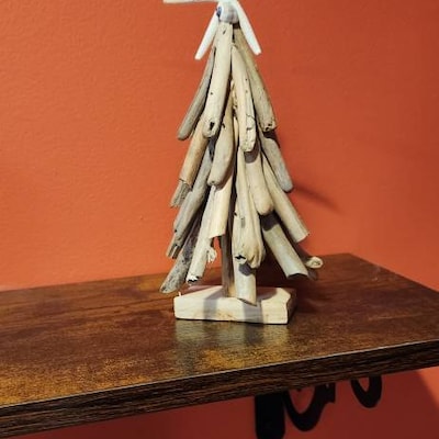 Sea Turtle, Shelf Table Sitter, Oyster Shell, Nautical Decor, Gifts for ...