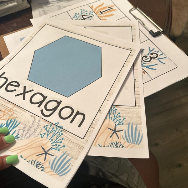 Forest Welcome Back to School Bulletin Board: Rustic Classroom Decor - Etsy