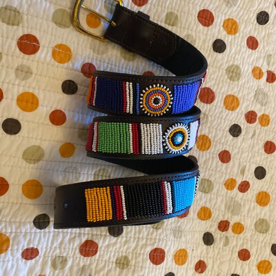 Custom Leather Camera Strap,beaded Camera Strap,dslr Strap, Nikon ...