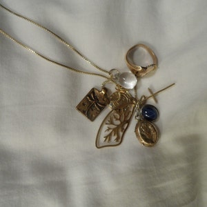 Trna Silver Biology Earrings RNA Jewelry DNA Replication - Etsy