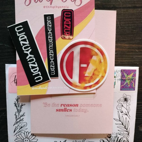 Sour Tour Sticker | Olivia Rod, Rodrighoe, Sour, Tour 2022, Waterproof ...