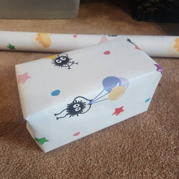 Zoning Out Black Cat Sticker No Border, Dissociating Cat Sticker, Cat ...