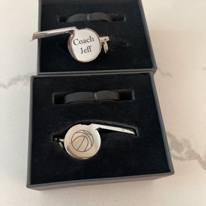 Personalized Gold Detachable Valet Keychain Engraved Free | Etsy