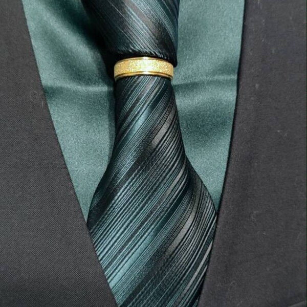 Taylor Sage Green Floral Men's Tie Men's Bowtie Sage Green Tie Sage Green Wedding Floral Tie ...